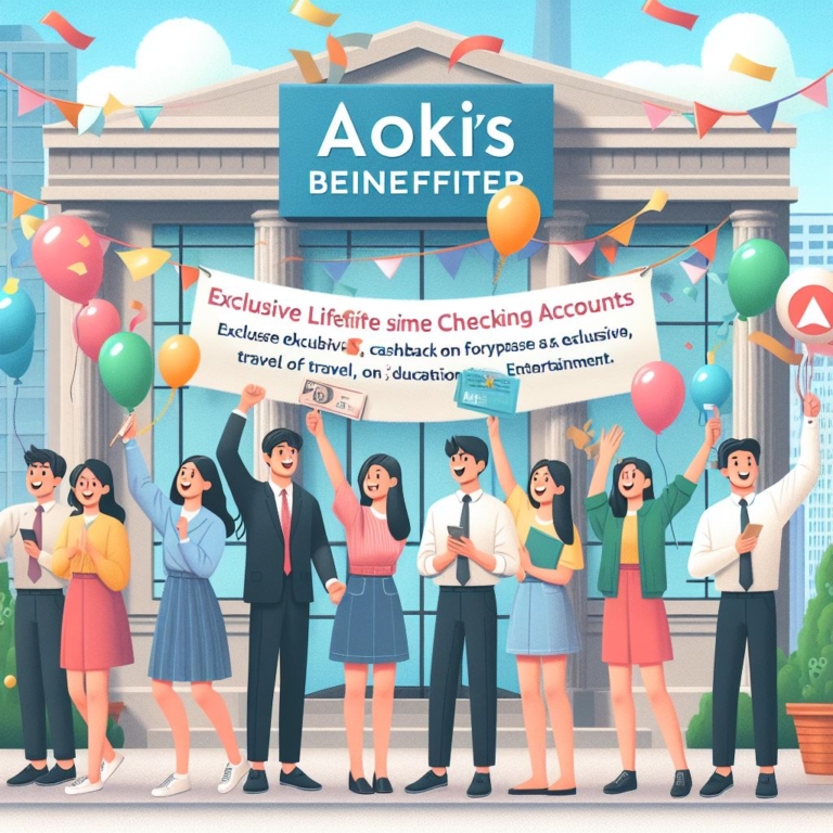 【24/3月優待】AOKI（8214）の株主優待とクロス取引の魅力 – スキマナビ